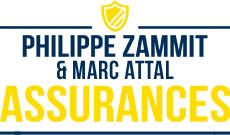 ZAMMIT PHILIPPE (CABINET PHILIPPE ZAMMIT) - Aix-en-provence | DataLegal