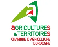 INTERPROFESSION CAPRINE DORDOGNE PERIGORD - Coulounieix-chamiers ...