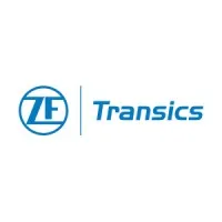 TRANSICS FRANCE - Boeschepe | Datalegal