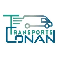 TRANSPORTS CONAN - Pont-du-chateau | Datalegal
