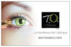 J.2M. - Moyenmoutier | Datalegal