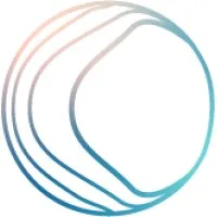 OORIA - Andrezieux-boutheon | Datalegal