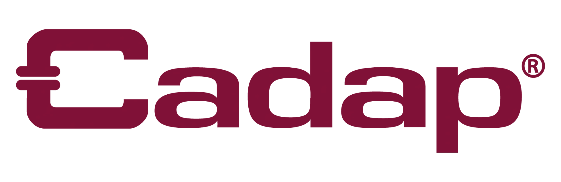 S3C - Fontenay-tresigny | Datalegal