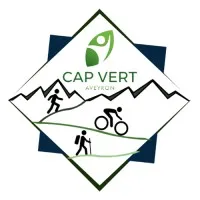 CAP VERT - Saint-affrique | Datalegal