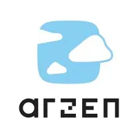 ARZEN - Montauban-de-bretagne | Datalegal